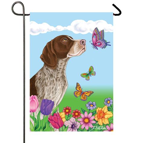 X Pointer App Mouse Pointer Settings Go To Default White When Hovering