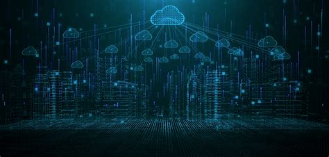 What Is Data Mesh 4 Core Principles Explained