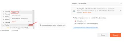 Create A Power Automate Custom Connector From Postman V2 Collection