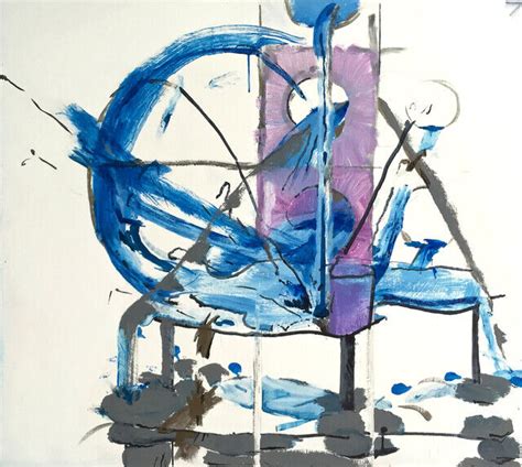 Kim Jung Ah Pipe And Hole 2016 Available For Sale Artsy