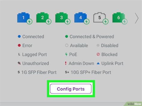 How To Create A Secure Vlan For Guest Wi Fi At Home Or Work