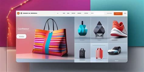 Names For A Virtual Store E Commerce 2025
