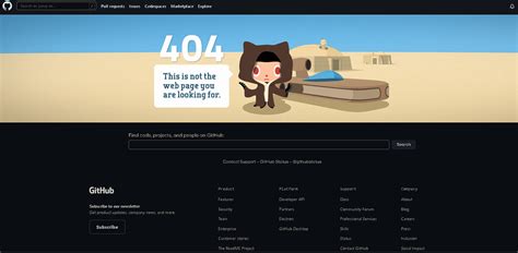 ESX House Robbery FiveM Releases Cfx Re Community