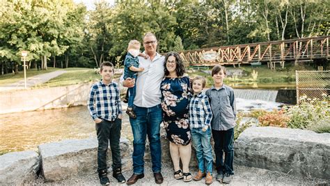 Fundraiser For Kaelila Capuano By Daniel Capuano Anthony Capuano