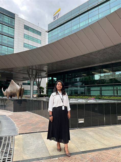 Deepika Chowdhary On Linkedin Eygds 21 Comments