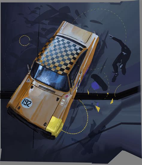 Procreate Sketches 3 On Behance Procreate Sketches 3 On Behance