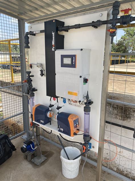 Jp Marais On Linkedin Prominent Clo2 Cdvd Chlorindioxide Jp Marais On Linkedin Prominent Clo2 Cdvd Chlorindioxide