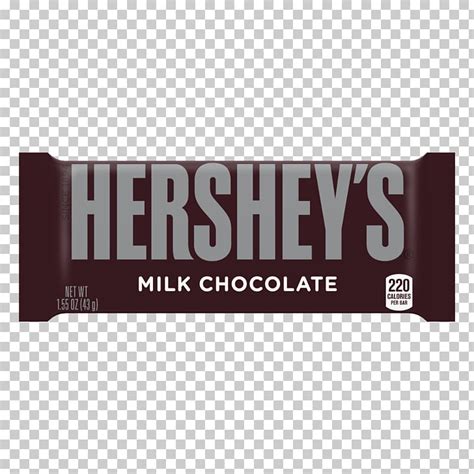 The Ultimate Guide To Hershey Bar Clipart Black And White Uses