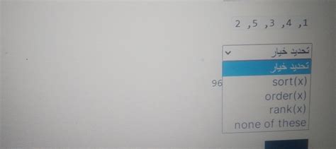 solved question 1 points graded 0 0 4 0 consider the