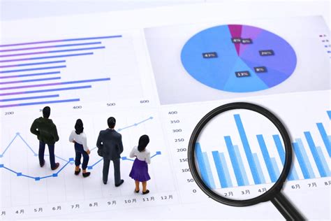 Ebitdaと営業利益の違いは？初心者向けにわかりやすく解説 月刊タレンタル