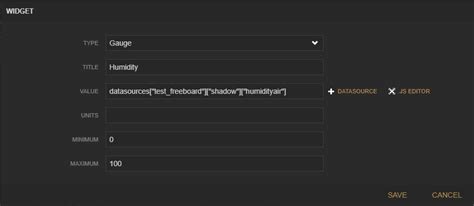 GitHub Onetoonrolls Iot Plant Project Use Espuno And Server Netpie To Remote Controll