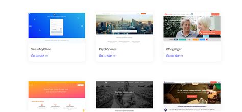 How To Create Cards Using Repeating Groups Responsiveness Bubble