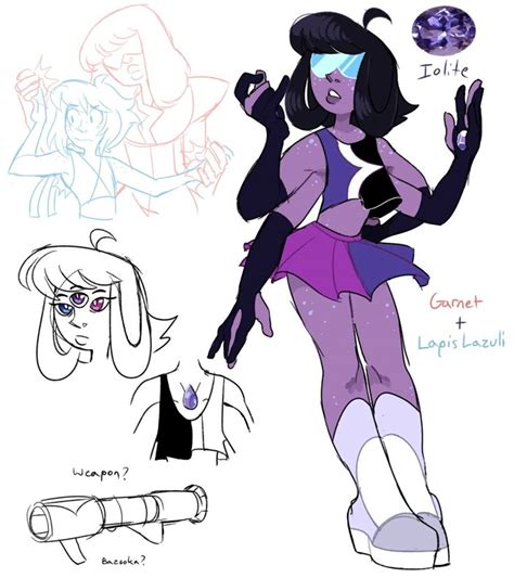 Pin By S On Steven Universe Steven Universe Fusion Steven Universe
