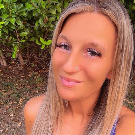 Tay Lynch Only People That Will Ever Criticize You Are Facebook