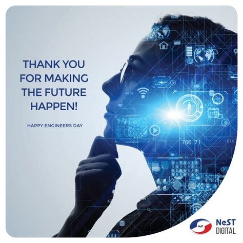 Nest Digital On Linkedin Nestdigital Engineeringtransformation