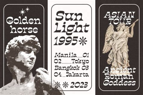 Stata Mater Windows Font Free For Personal