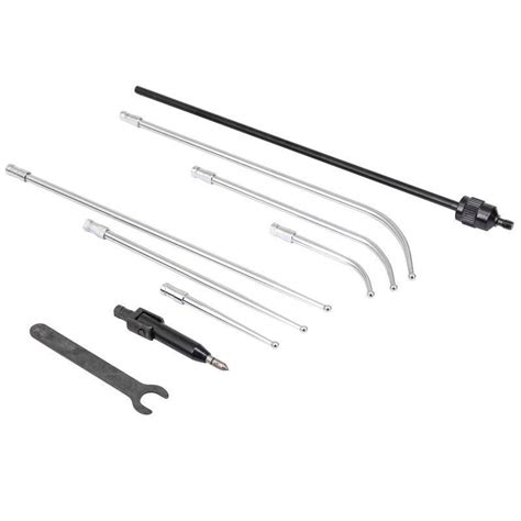 Dial Co Axial Centering Alignment Indicator Imperial Machine Dro