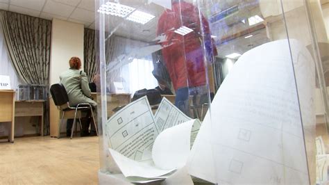 Лавров рассказал о реакции Запада на референдумы в ДНР ЛНР Запорожской и Херсонской областях