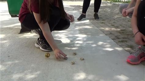 παραδοσιακά παιχνίδια Youtube