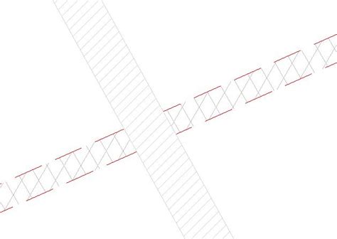 Solved Advanced Phase Filter Cut Pattern Display Autodesk Community