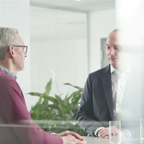 [video] Alex Singer Posted On Linkedin