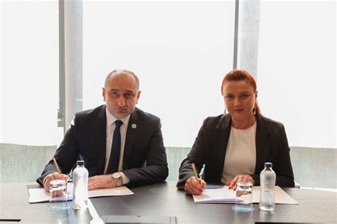 საქართველოს განათლების მეცნიერებისა და ახალგაზრდობის სამინისტრო