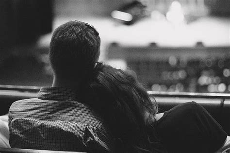 ჩემი გოგო