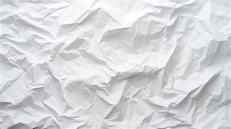 다양한 배경을 위한 추상 구겨진 흰색 종이 텍스처 더러운 종이 구겨진 종이 골동품 종이 배경 일러스트 및 사진 무료 다운로드 Pngtree