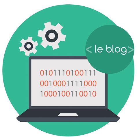 apprendre la programmation youtube