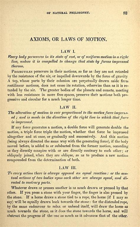 Binomial Theorem Negative And Fractional Exponents Mathadam