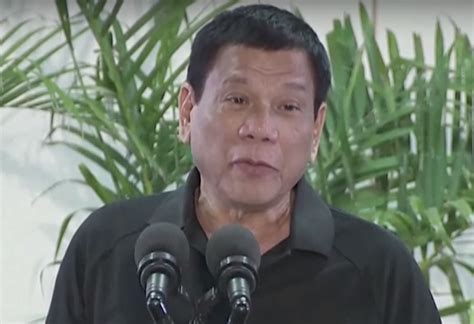 Body Language And Emotional Intelligence Nonverbal Communication