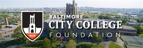 Keep The Future Of City Bright Forever