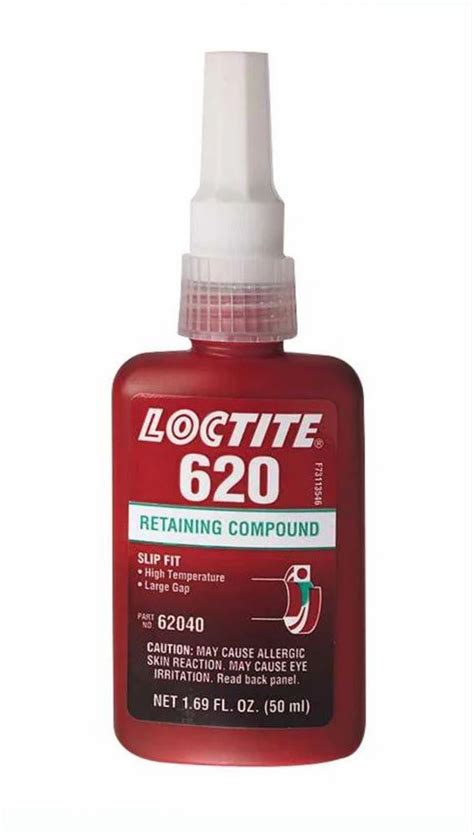 Loctite 620 Adhesive 50 Ml At ₹ 1200 Piece In Bengaluru Id