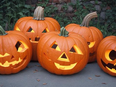 Pimpkin Images Free Download On Freepik