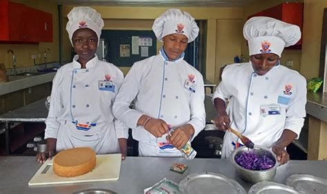 Edu Notes Find Class Notes Course Outline Past Papers And More