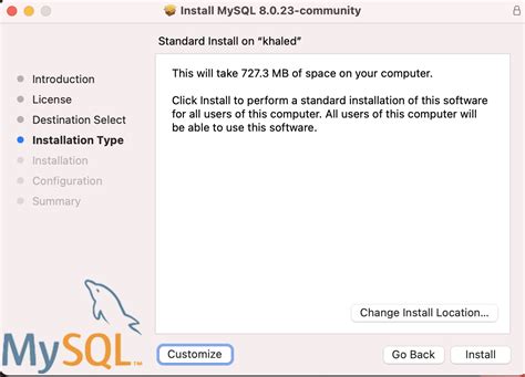 MySql Dr Jalal Kiswani