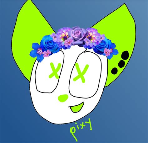 Scratch Profile Picture By Splashcatstudio On Deviantart