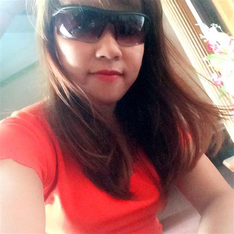 Thu Hà Foot Massage