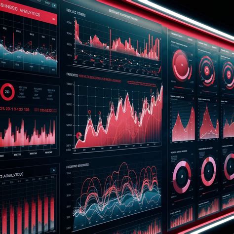 Pegasus Data Consulting On Linkedin 🕒 Feeling The Pressure As Pegasus Data Consulting On Linkedin 🕒 Feeling The Pressure As