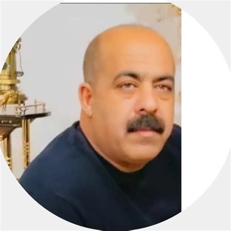 ‎رامین عزیزی کرمانشاه‎ Ramin Azizi4294 • Threads Say More