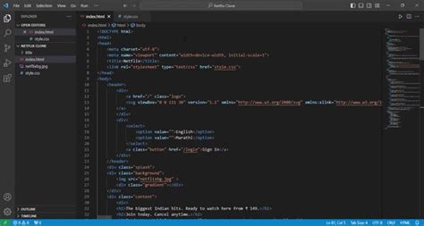 Yashashri Gayki On Linkedin Hello Everyone Just Completed My First