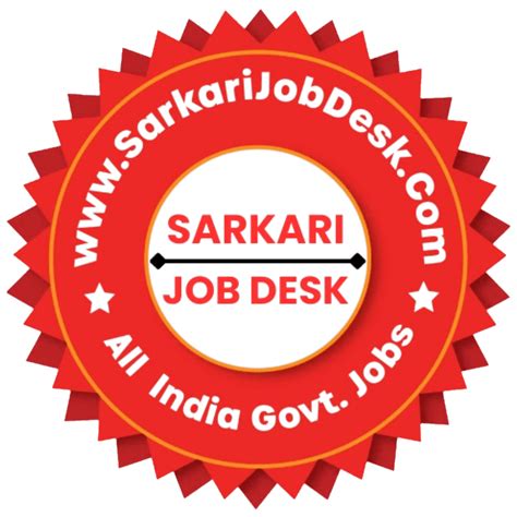 Kvs Nvs Recruitment 2025 Apply Online For 14967 Posts