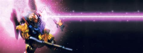 Gundam Dual Screen Wallpapers Top Free Gundam Dual Screen Backgrounds