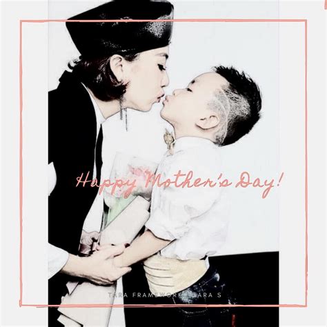 Tara Framework Tara Framework Added A New Photo Tara Framework Tara Framework Added A New Photo