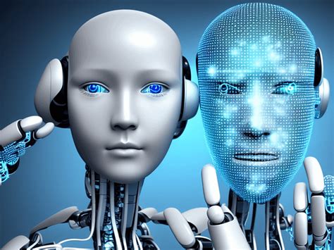 different context same line r gameofthrones