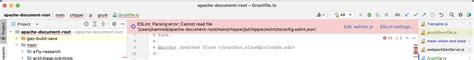 Investigate Using TypeScript In Our Build Tools And Node Code Issue Phetsims Chipper