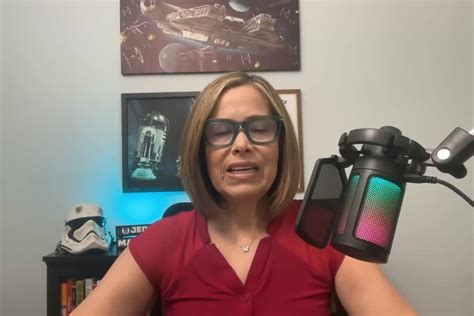 Sue B On Linkedin Sharing The 4 Question Framework I Use To Make Every Business