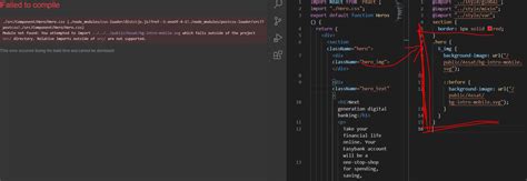 Command Flask Run Error While Importing App An Importerror Was
