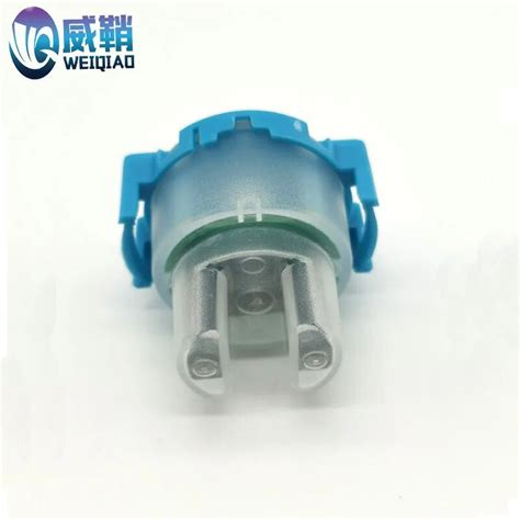 ☮turbidity Sensor Water Turbidity Ts 300b Turbidity Sensor Module Liquid Suspension Particle Moy