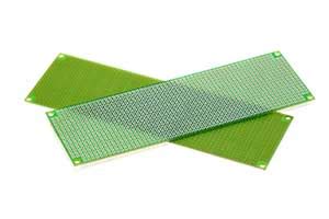 Printed Circuit Board Testing And Custom Testing Solutions EMC Technologies Inc